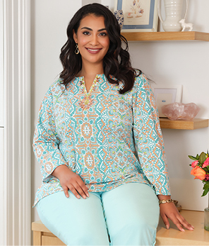 Home | Ruby Rd. Women's Clothing