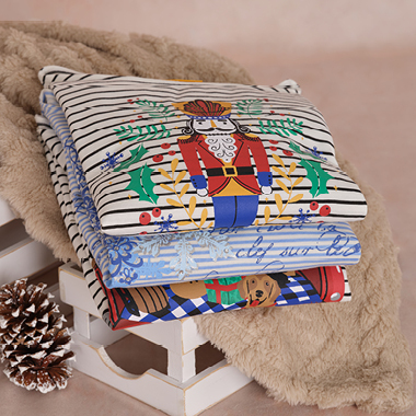 Ruby Rd. Women's Clothing