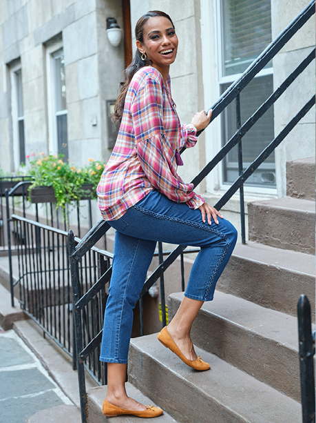 Ruby Rd. Women's Clothing