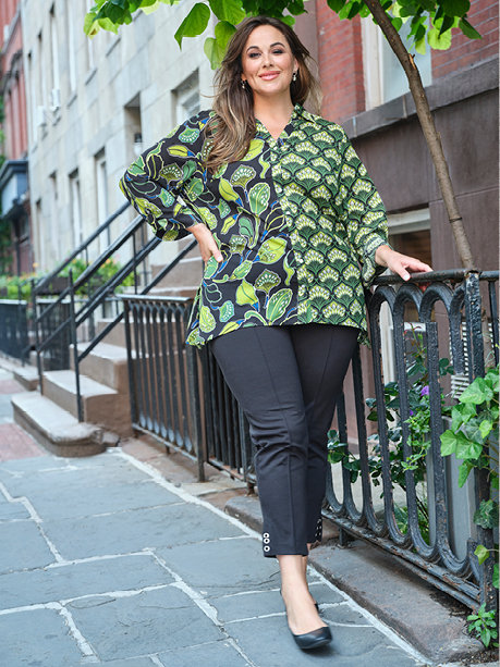 Ruby Rd. Women's Clothing