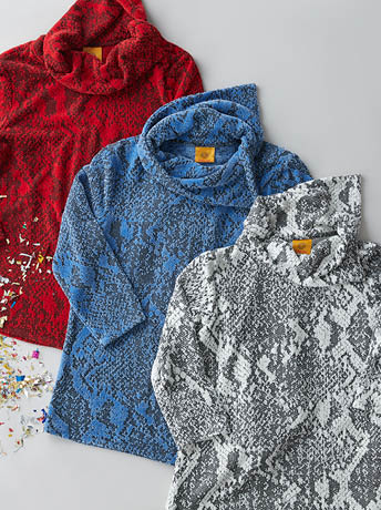 Ruby Rd. Women's Clothing