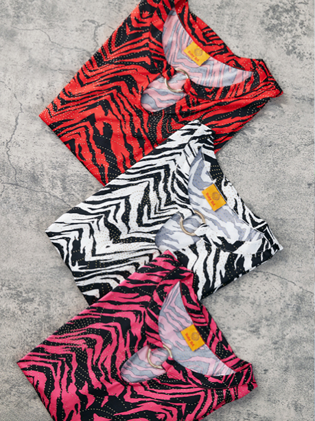 Ruby Rd. Women's Clothing