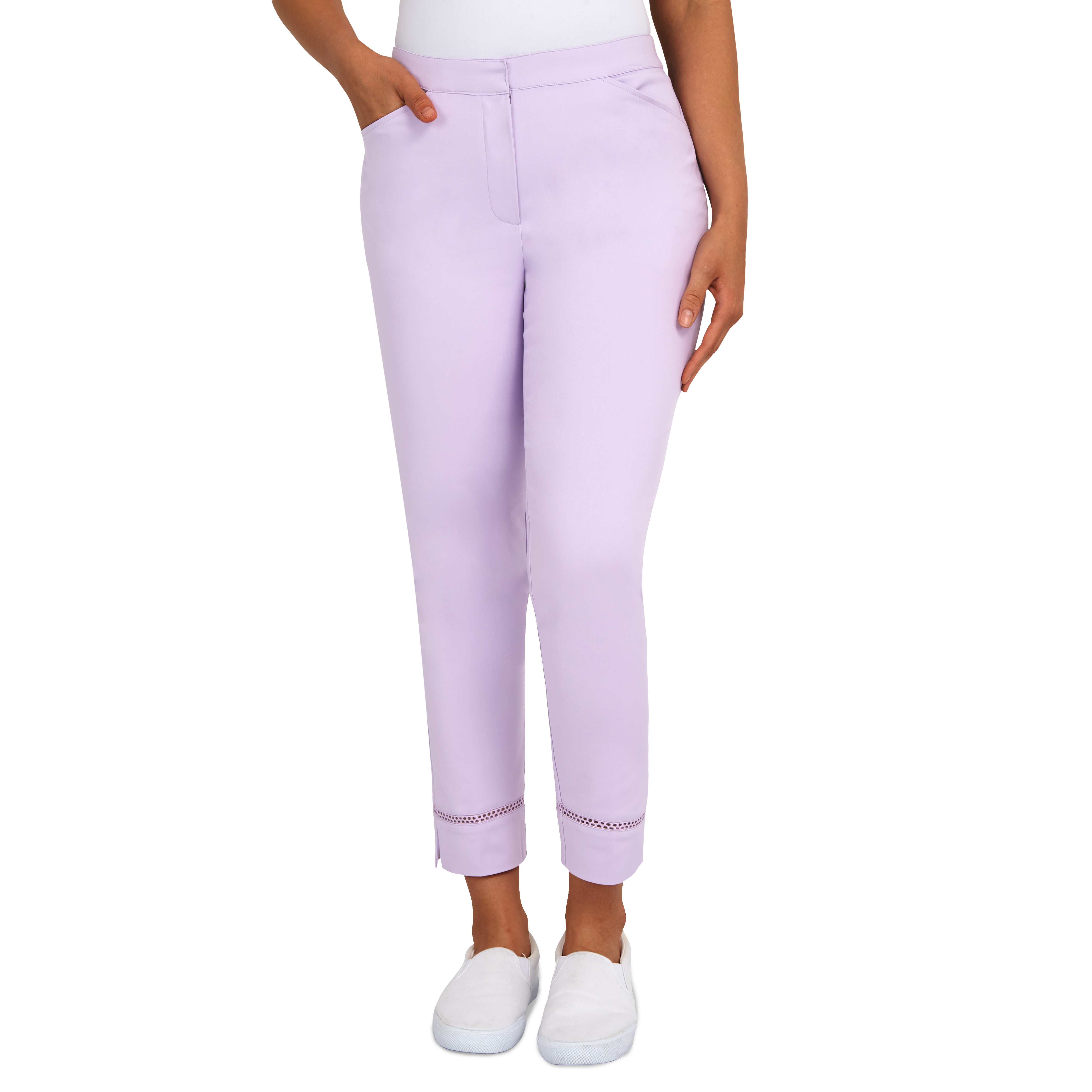 Ruby Rd. Women's Pants