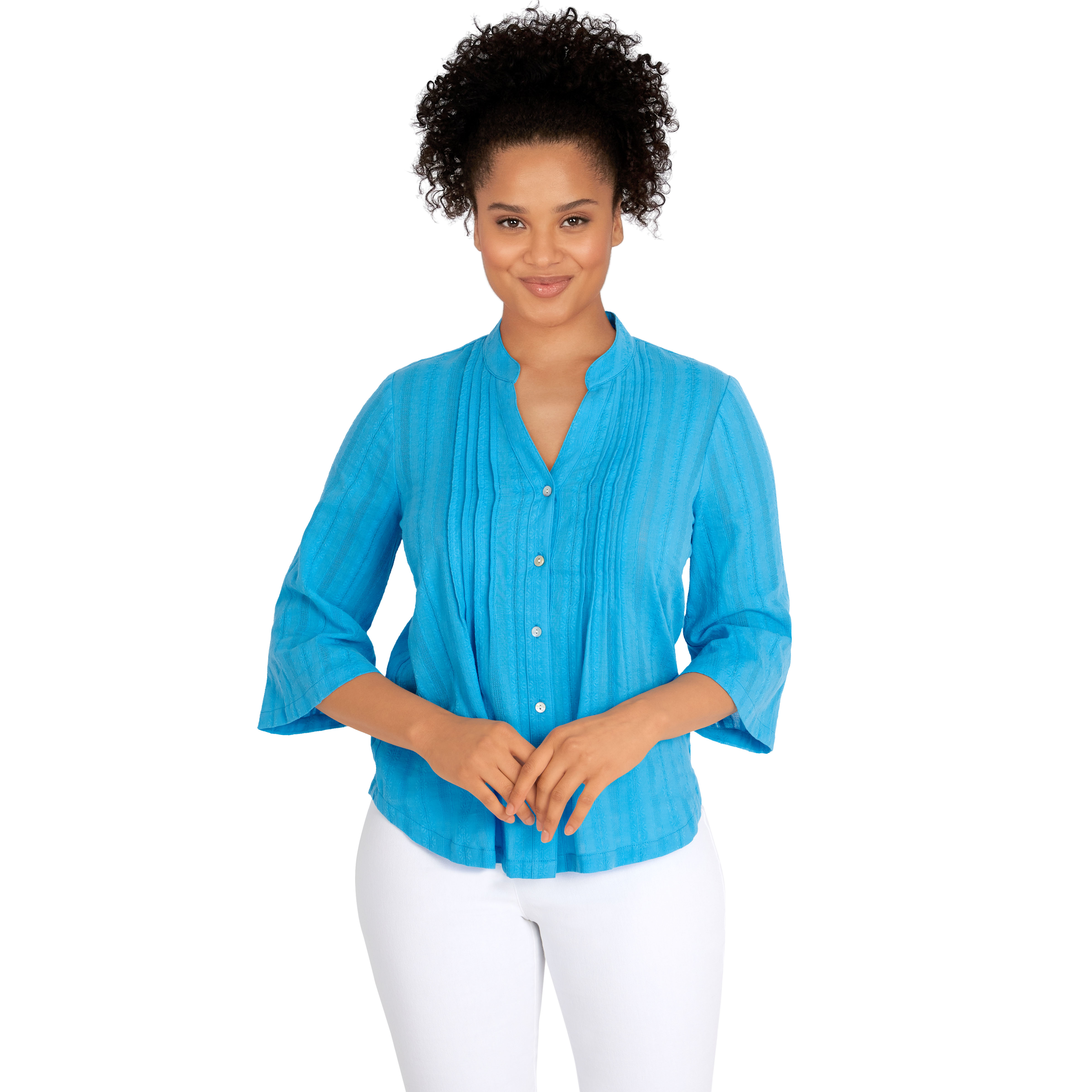 Ruby Rd. Women's Sale