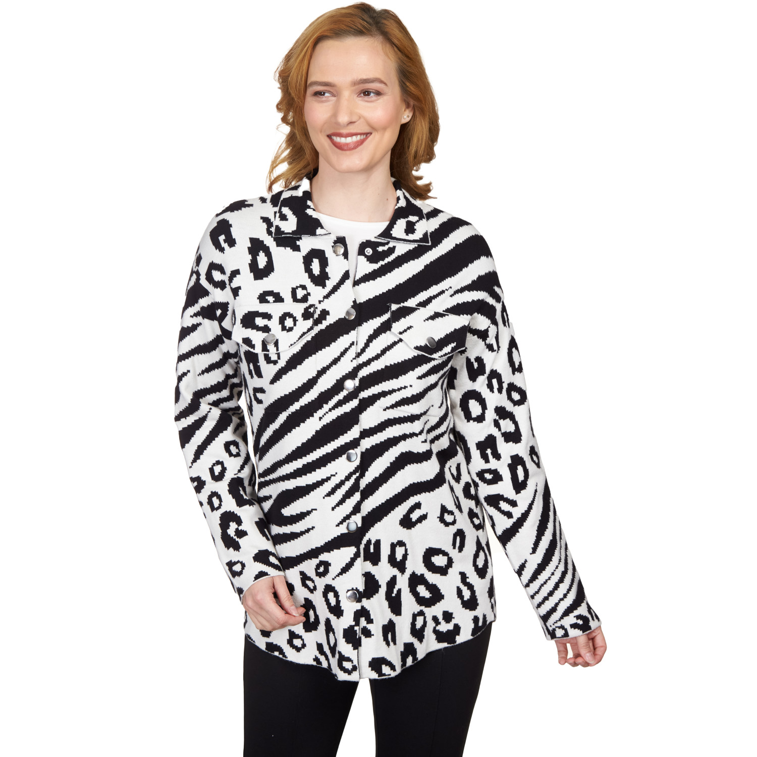 Ruby Rd. New Arrivals