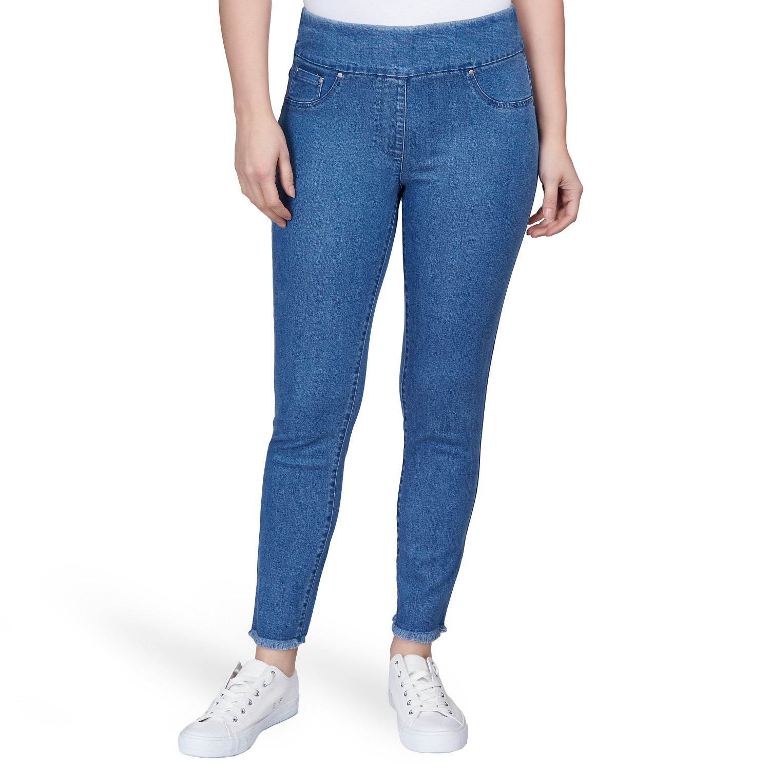 Ruby Rd. Women's Pants