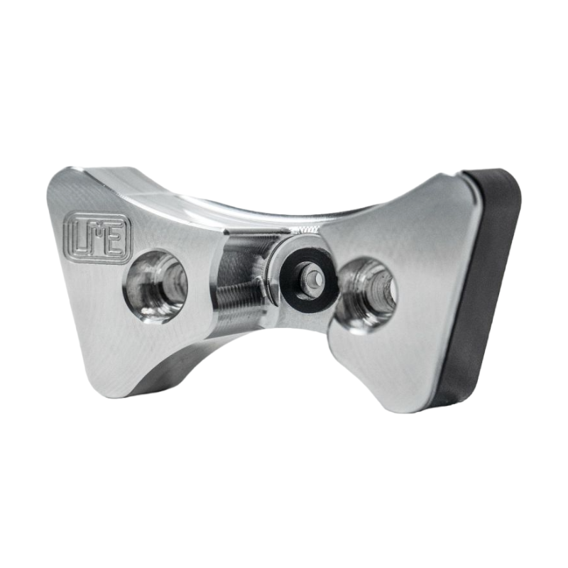 GM LS Performance Timing Sets at LsXceleration