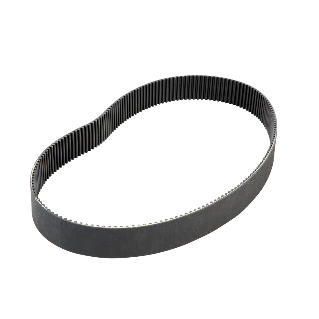 Vortech Cog/Gilmer Supercharger Drive Belts