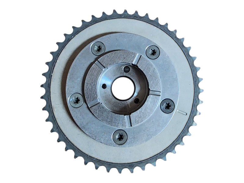 GM LS Performance Timing Sets at LsXceleration