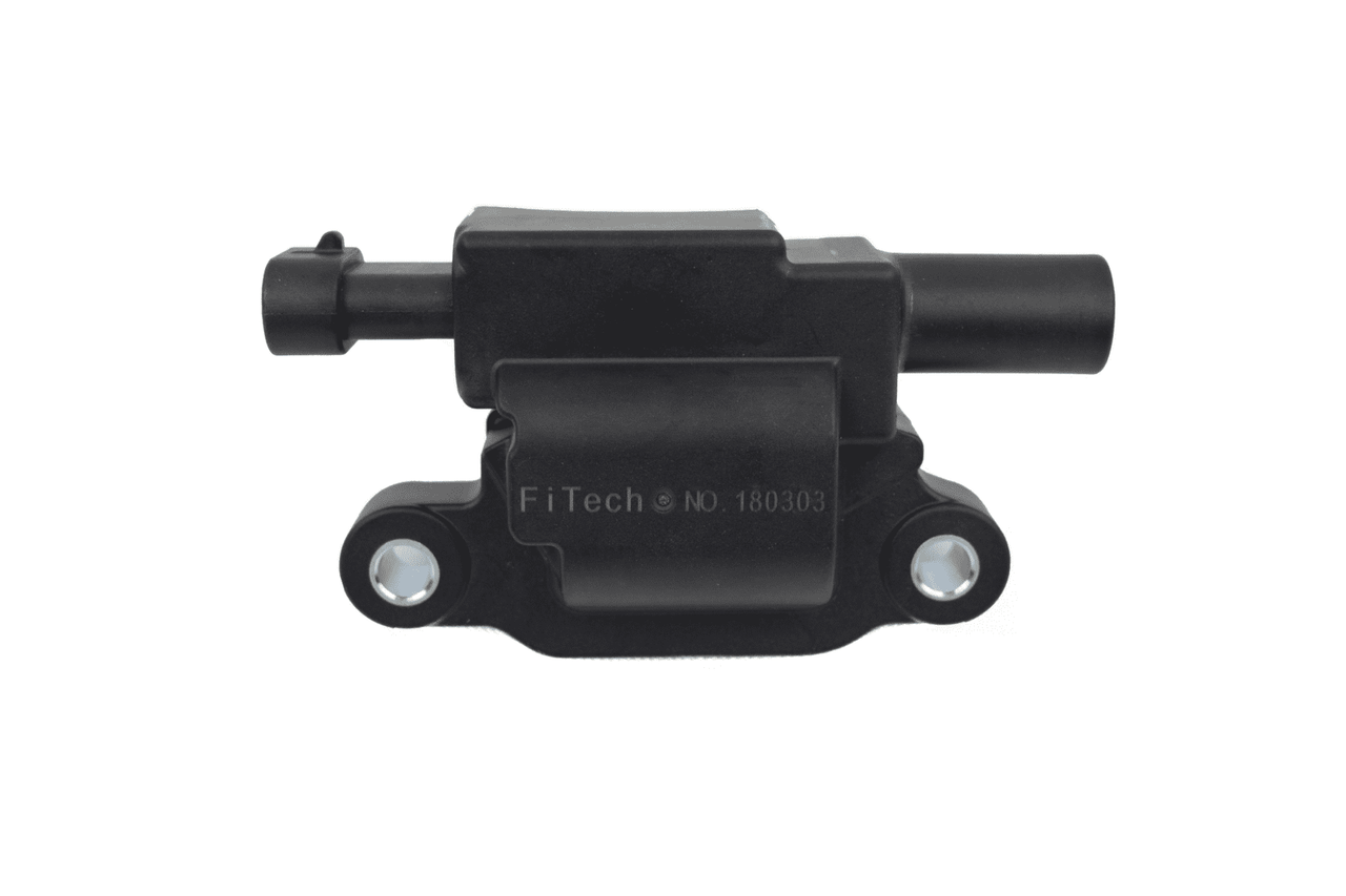 GM LS Ignition Coils at LSXceleration