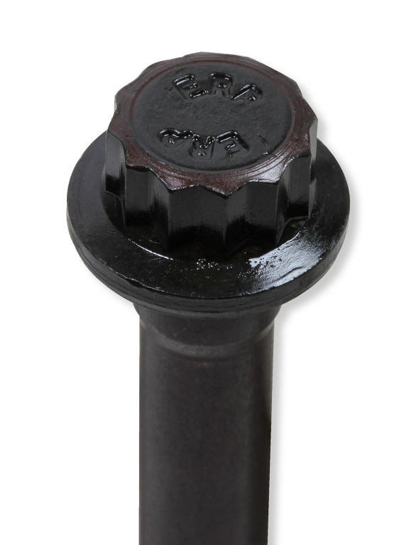 GM LS 1997-2003 12-Point Head Bolt Kit TBS-001ERL