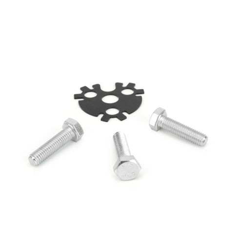 COMP Cams LS Camshaft Thrust Plate Kit 5400TP-KIT