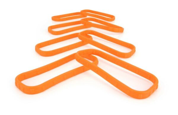 FAST LSXR LS1/LS2 Intake Manifold and 102mm Throttle Body Kit 146302B-KIT