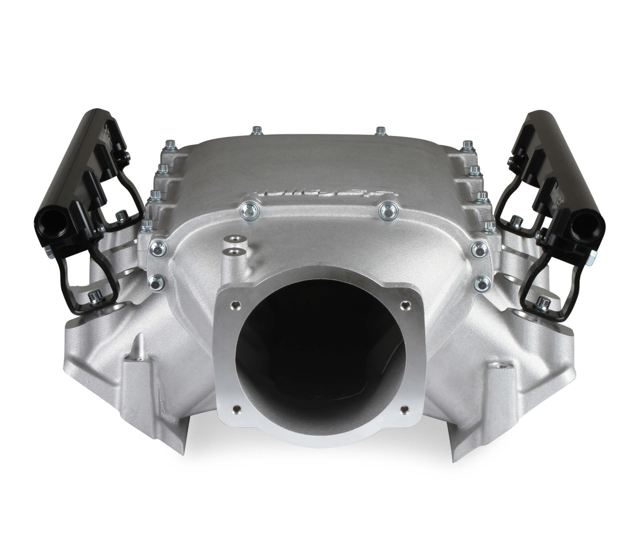 Holley Lo-Ram LS3 105mm EFI Intake Manifold 300-680