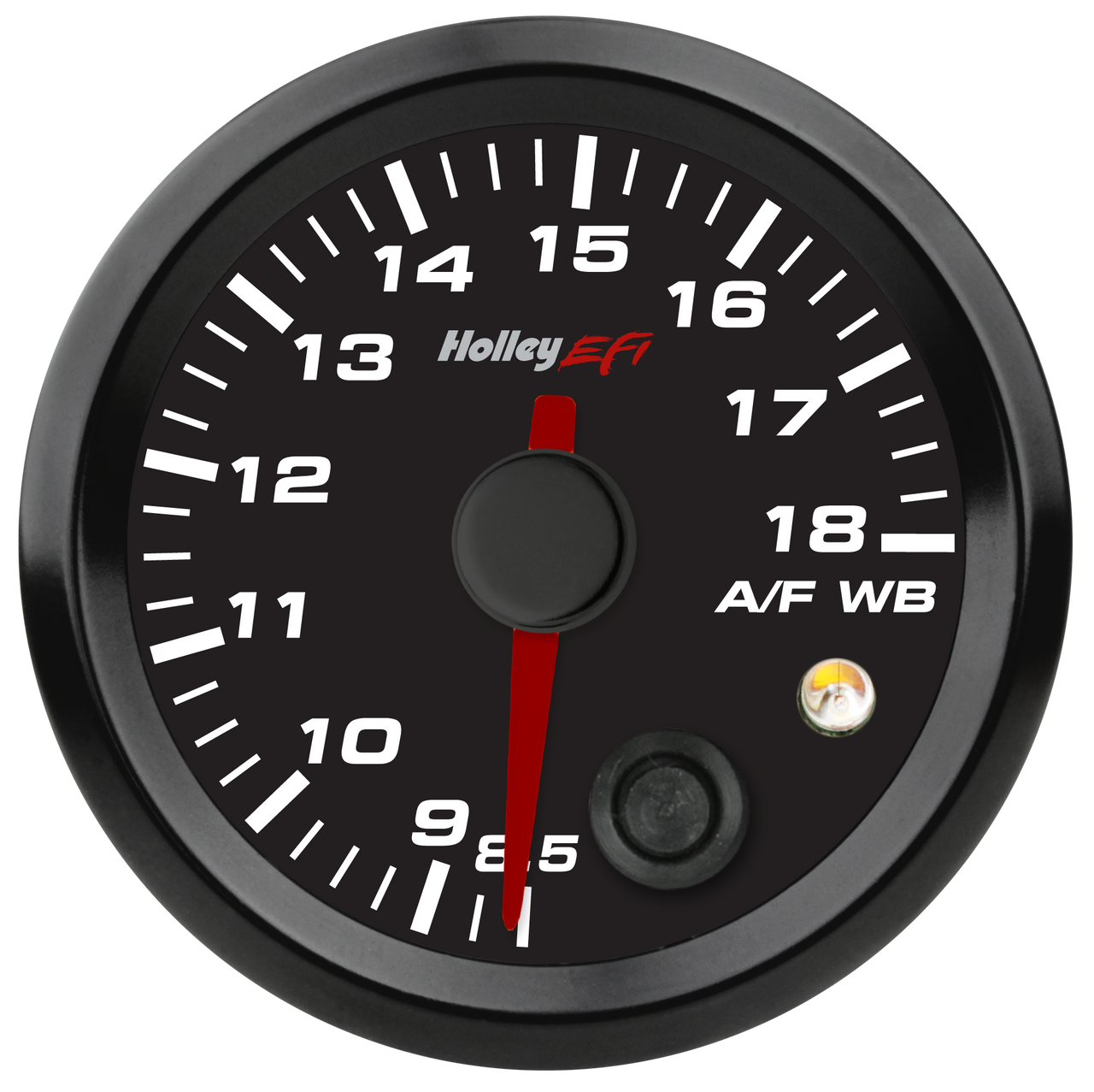 LS Sensor Products at LSXceleration