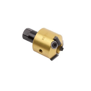 Goodson Neway Cutter Body 45º 1.125" NCU-268