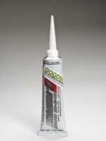 Goodson Engine Heat Tab Adhesive Paste HTA-3