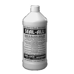 Goodson Seal-All Head & Block Sealer 32 oz. CPS-32