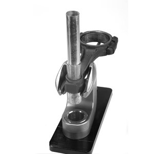 Goodson Piston Pin Removal Fixture Replacement Guide Pins