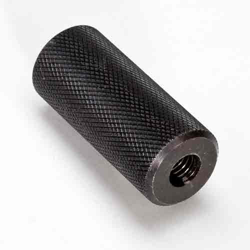 Goodson Universal Piston Pin Press-Out Tool Tapped Handle PPE-1M