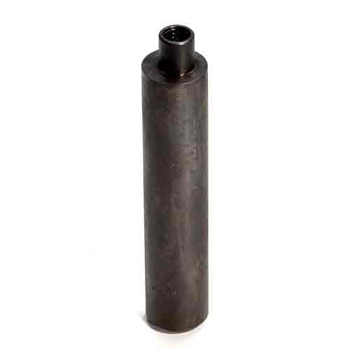 Goodson Universal Piston Pin Press-Out Tool Threaded Adaptor | PPE-1P