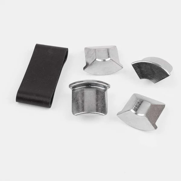 Goodson 1.682" Max. Dia. Expanding Segment Set CBT-6M