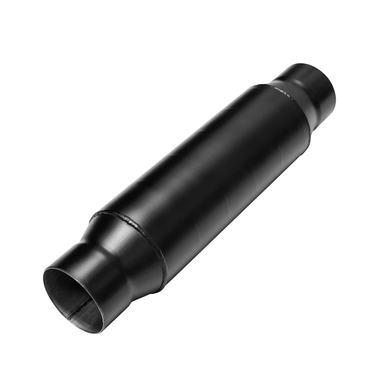 Flowmaster Outlaw Series Race Muffler 3.00 Center 815430