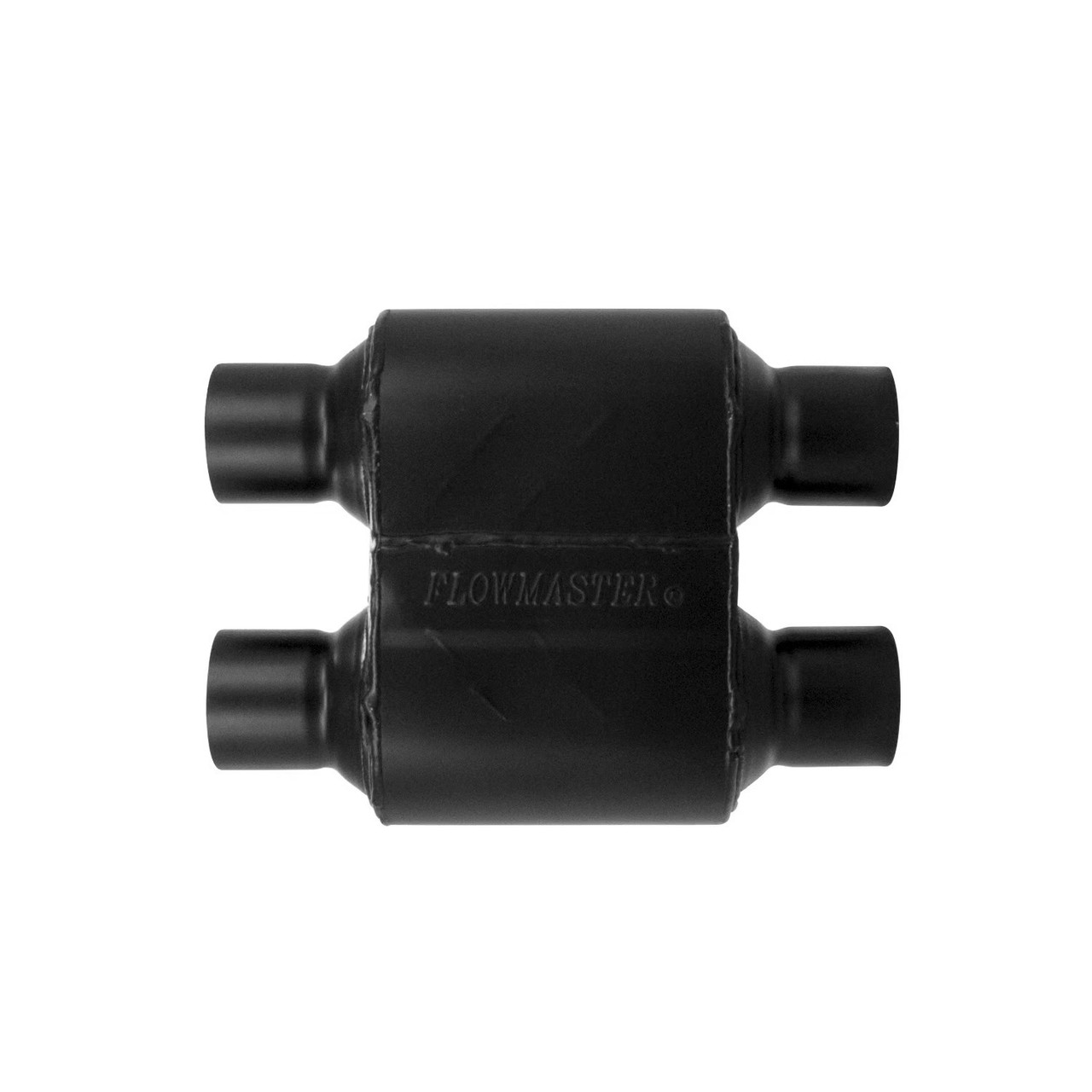 flowmaster cylinder