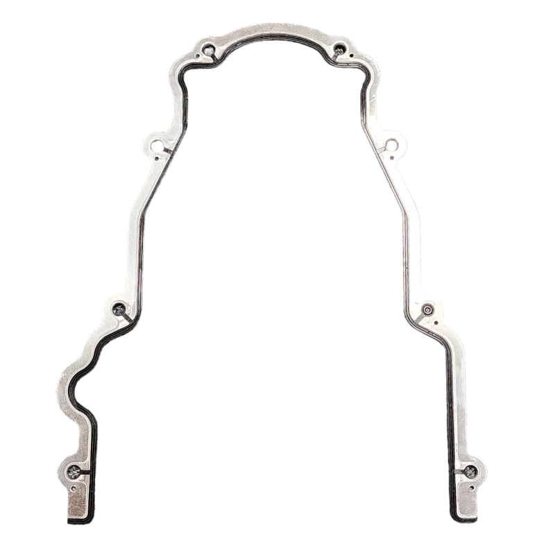 LSXceleration Front Timing Cover Gasket 13-3904