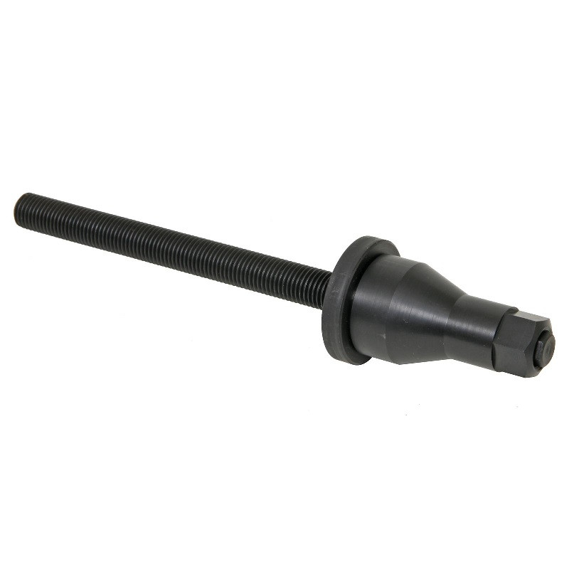 GM LS Harmonic Balancer Installation Tool 64-1001