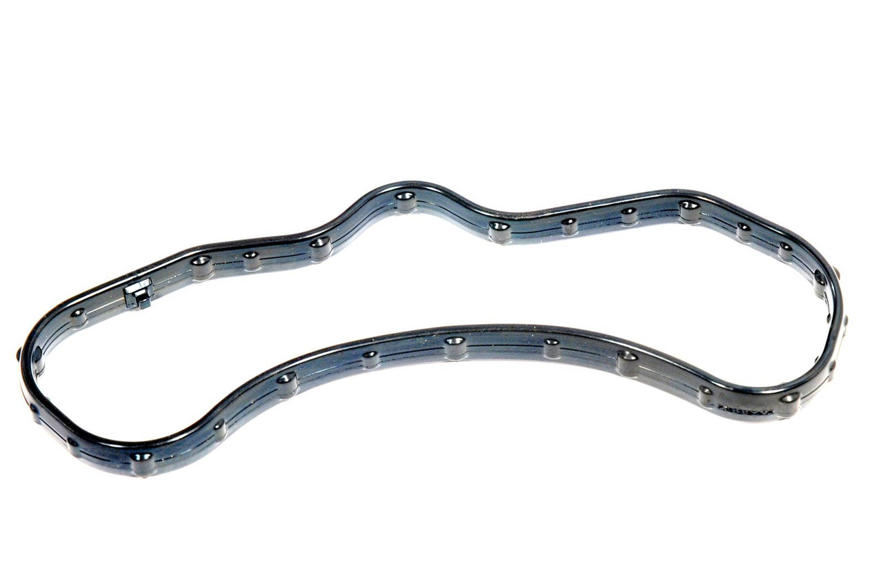 Chevrolet Performance Gen V L83 L86 LT1 LT4 Crankshaft Rear Oil Seal ...