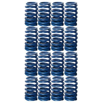 Chevrolet Performance LS6/LS3 Valve Springs 12499224 - .550 Max Lift