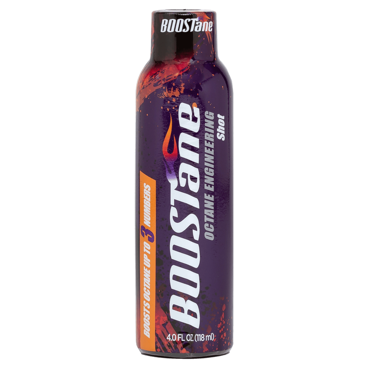 BOOSTane 96 Octane Booster Shot BST-OCT04SHOT1