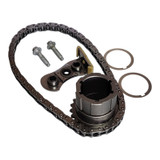 GM LS Performance Timing Sets at LsXceleration