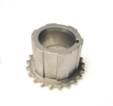 GM LS Performance Timing Sets at LsXceleration