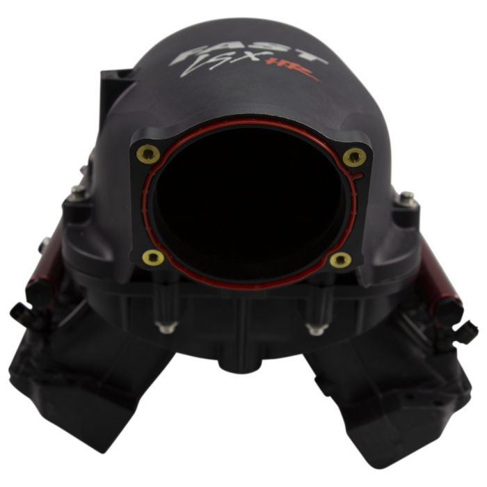 FAST LSXHR™ 103mm Cathedral Port Intake Manifold 146303