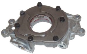 GM LS Performance Oil Pumps at LSXceleration