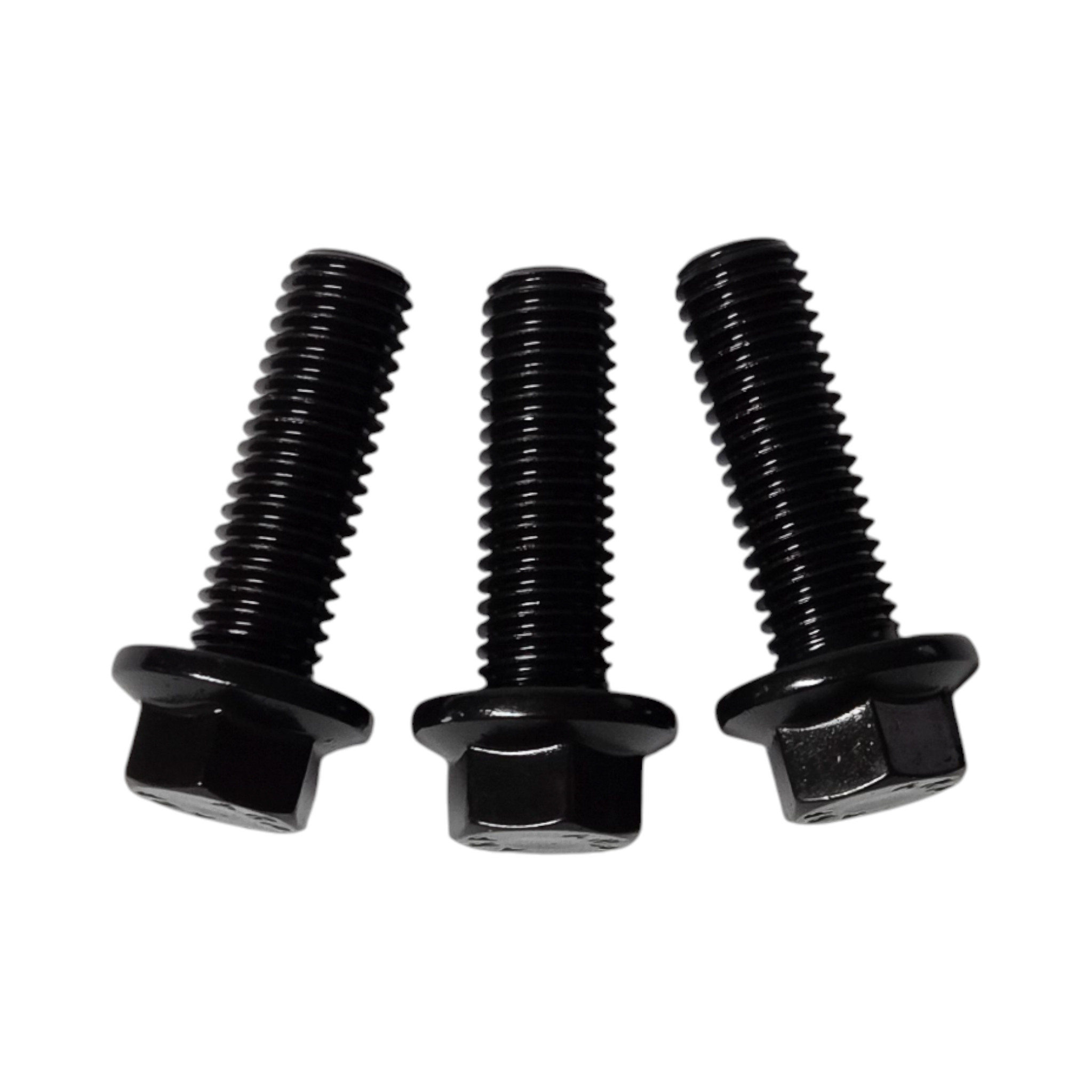 ARP 8740 GM LS Cam Bolts 134-1003