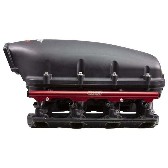 FAST LSXHR™ 103mm Cathedral Port Intake Manifold 146303