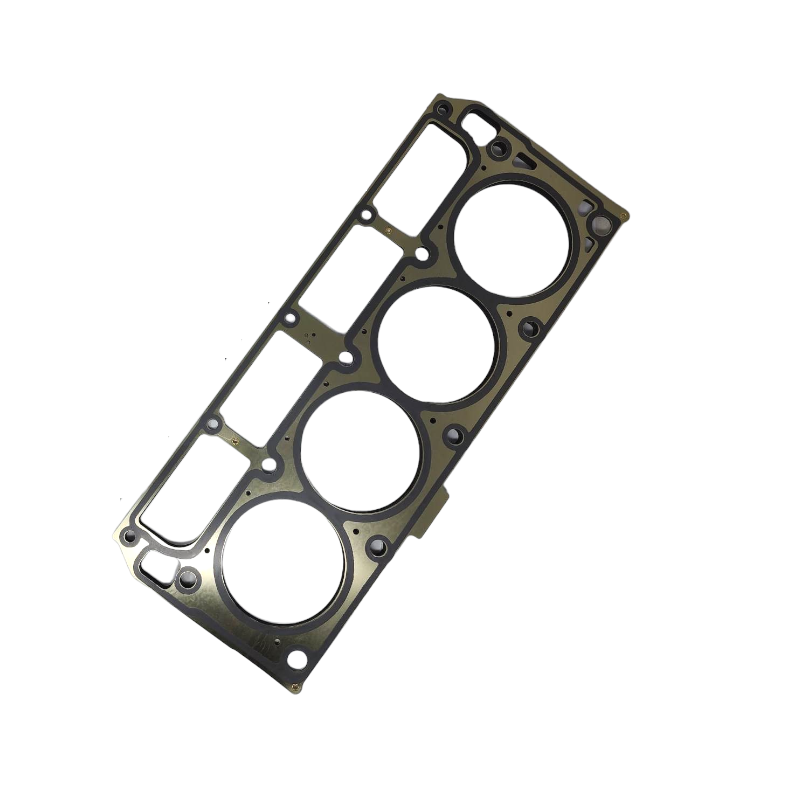 Chevrolet Performance LS7 Exhaust Gaskets 12594171