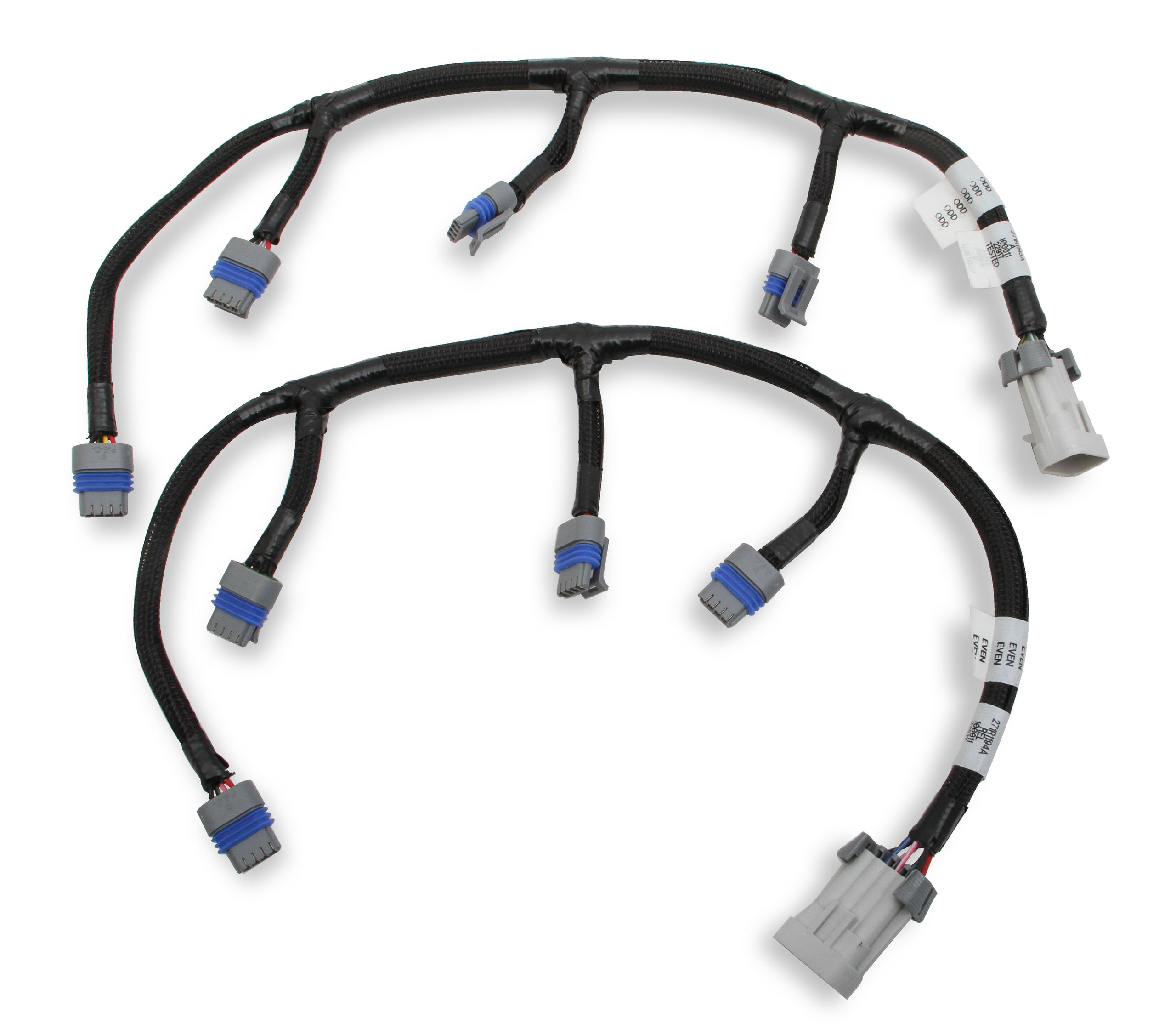 GM LS Ignition Coils at LSXceleration