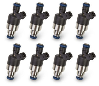FAST 36lb/hr EV1 Fuel Injectors 303608