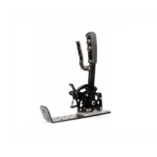 TCI Diablo Shifter With Cover 620001 - No Buttons