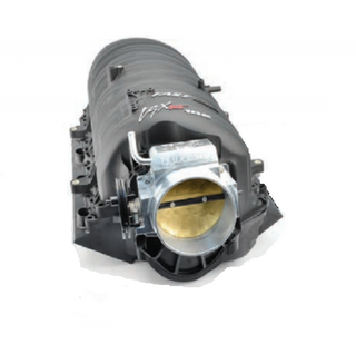 FAST LSXR LS1/LS2 Intake Manifold and 102mm Throttle Body Kit 146302B-KIT
