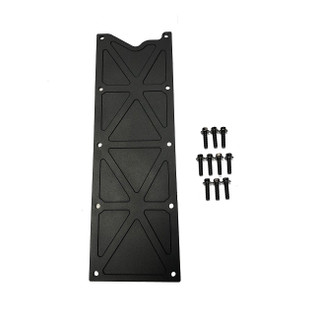 Chevrolet Performance LS6 Valley Cover 12577927