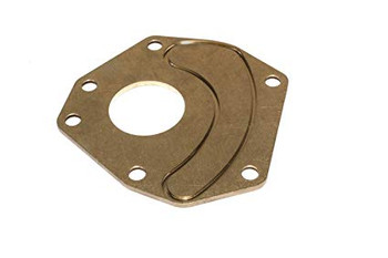 LSX Block Rear Cam Thrust Plate O-Ring Seal 19166180