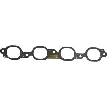 Chevrolet Performance Gen V L83 L86 LT1 LT4 Water Pump Gasket 12657430