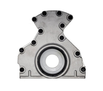 LS Rear Cover Products at LSXceleration