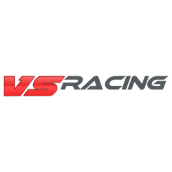 VS Racing Turbochargers at LSXceleration