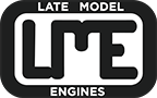Late Model Engines Products - LSXceleration